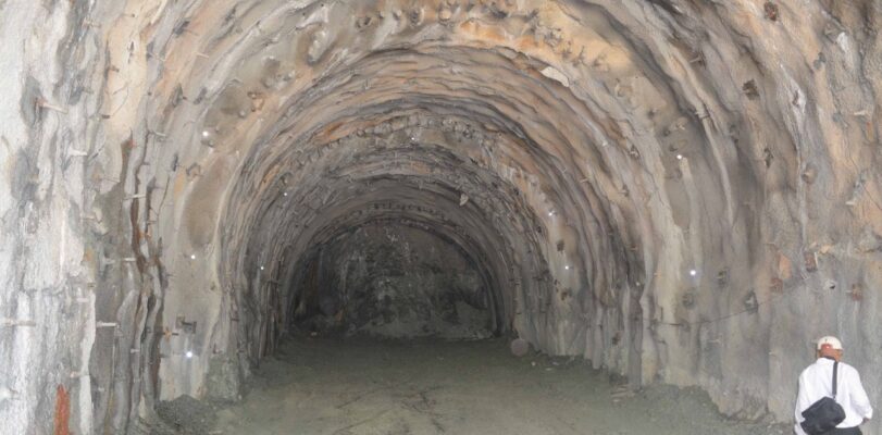 Northeast Frontier Railway scans routes to put Sikkim on the rail map ...