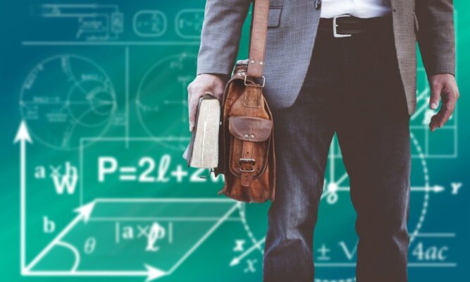 Assam Implements Modest Dress Code for School Teachers, Promoting ...