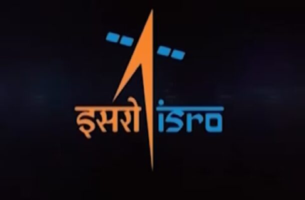 Isro Introduces High-Tech Solution to Curb Ragging in West Bengal ...