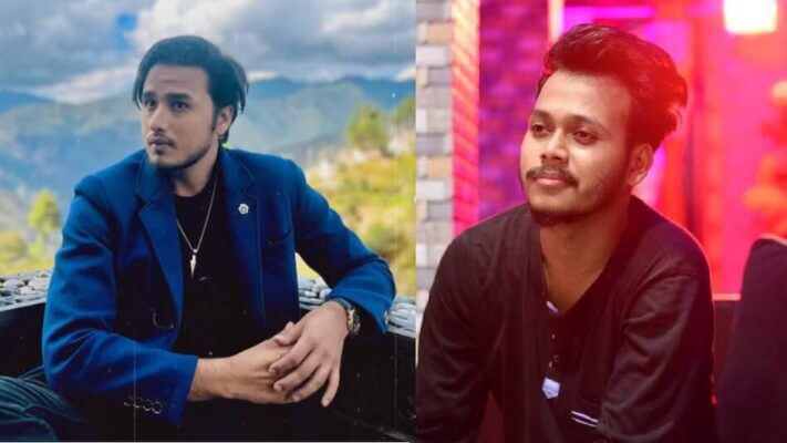 Young Actors in Assamese Film Industry Set to Reveal Industry ...